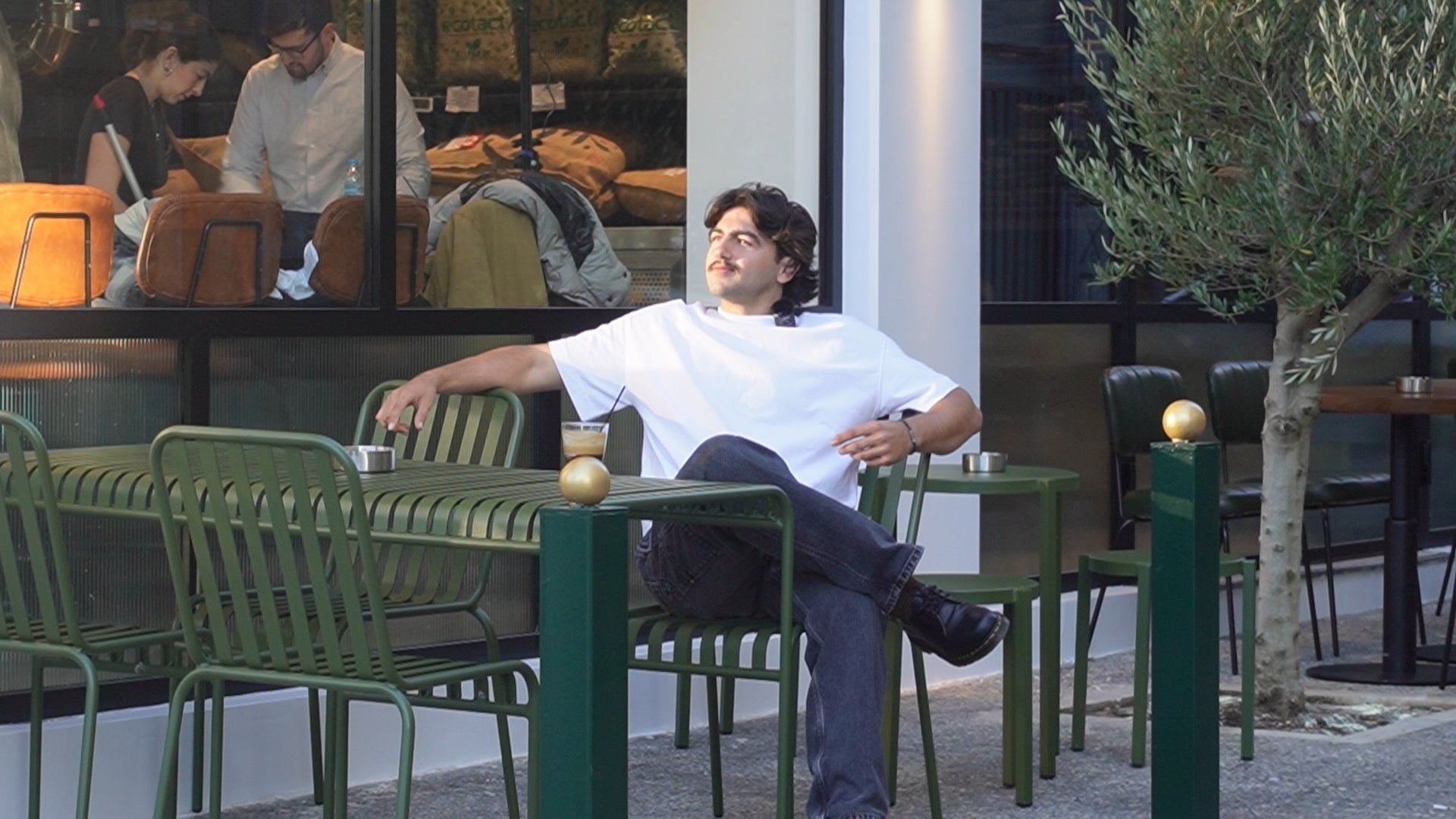 News – Roasting Warehouse Specialty Coffee