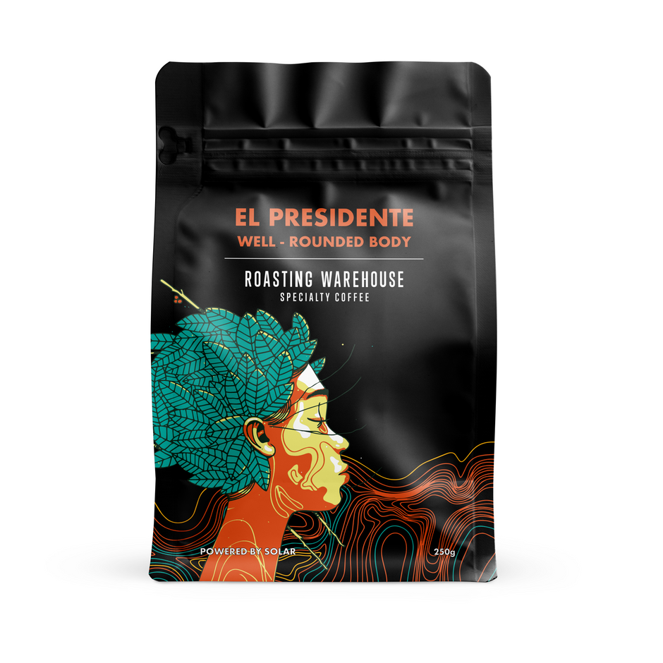 Shop – Roasting Warehouse Specialty Coffee