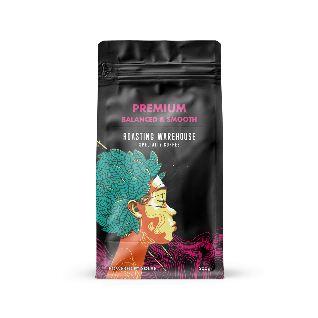 Shop – Roasting Warehouse Specialty Coffee