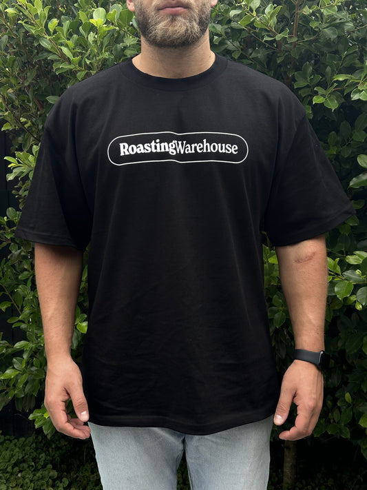 Merch – Roasting Warehouse Specialty Coffee